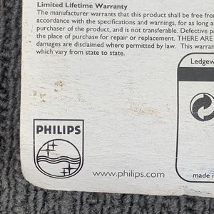 Philips | VR, AR & Accessories | 3ft Philips Coaxial Rg59 Cable ...